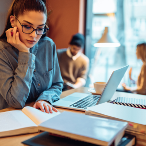 The RE5 Study Material 2024 | Simplified RE5 Self Study Guide