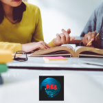 RE5 Study Material 2025 | Simplified RE5 Self Study Guide