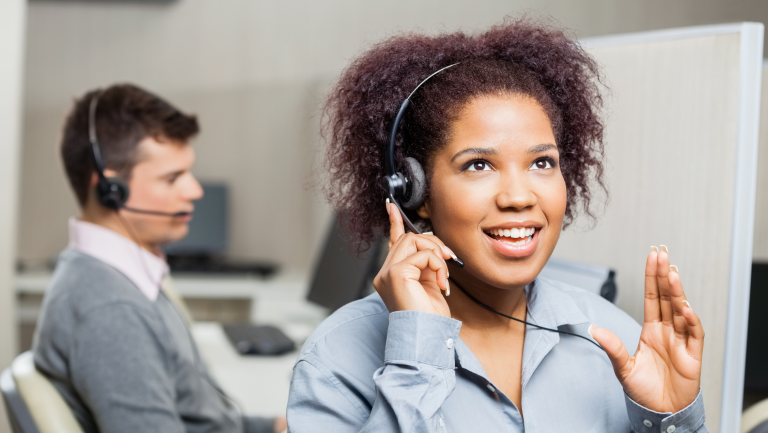 FAIS Role Players That You Need To Know For RE5 Exam